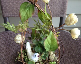 Nest of tables | Etsy