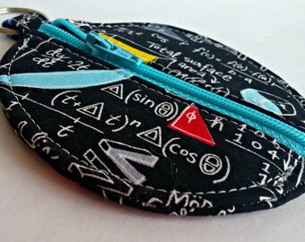 subversive sewing by SewGeekyNJ on Etsy