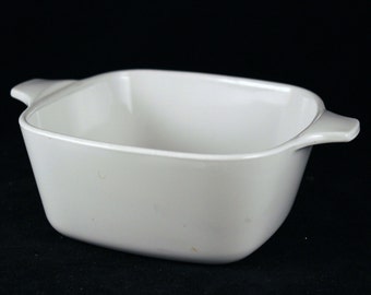 Vintage corning ware | Etsy