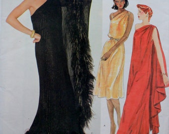 Edith head dress | Etsy