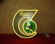 Unique sirene related items | Etsy