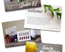 Unique essential oil diffuser related items | Etsy