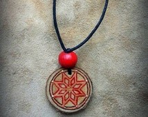 Popular items for auseklis on Etsy