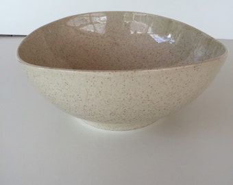 Redwing pottery | Etsy