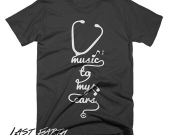 Medical humor | Etsy