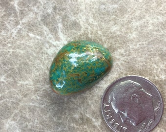 Hachita turquoise | Etsy