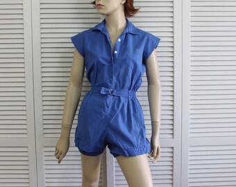 Unique gym uniform related items | Etsy