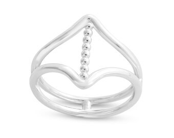 Azaggi Fashion Jewelry by Azaggi on Etsy