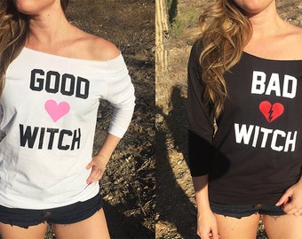 Unique best friend sweater related items | Etsy