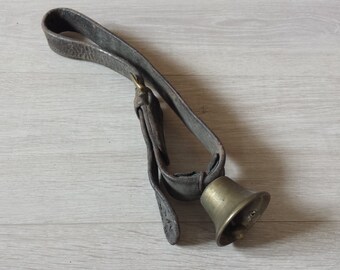 Unique antique cow related items | Etsy