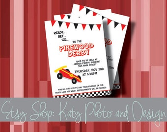 Cub scout printables | Etsy