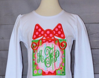 Unique santa claus tshirt related items | Etsy