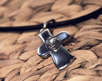 Items similar to Modern Soft edge Baby Toddler Quilt on Etsy