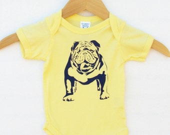 Dog baby clothes | Etsy