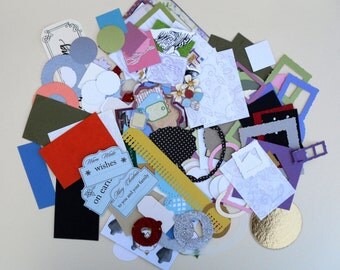 Unique papercraft kit related items | Etsy