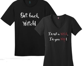 Princess bride movie | Etsy