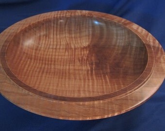 Fiddleback maple | Etsy