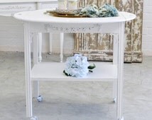 Popular items for tea cart on Etsy