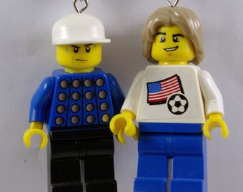 Unique soccer goalie related items | Etsy
