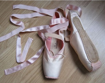 Ballet decorations | Etsy