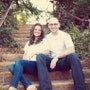 My little shop to encourage others and support by DixieMango