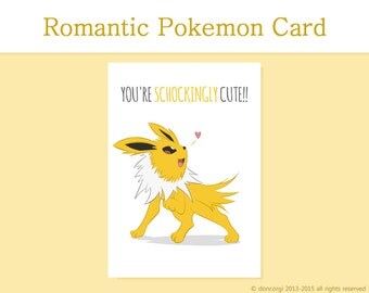 Pun birthday card | Etsy