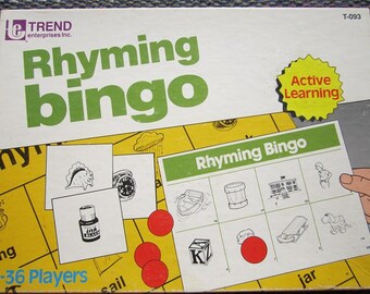 Trend enterprises | Etsy