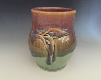 Clay By Nature Pottery by ClayByNaturePottery on Etsy