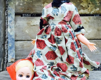 Headless doll | Etsy