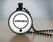 Popular items for pendant necklace on Etsy