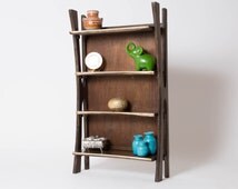 Unique asian wall shelf related items | Etsy