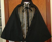 SCA Rapier Armor Renaissance Accessories & by PalaceGallery