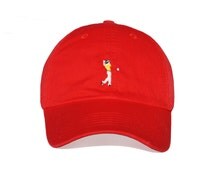 Unique golf hats related items | Etsy