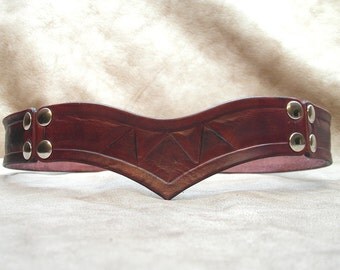 Fantasy accessories | Etsy