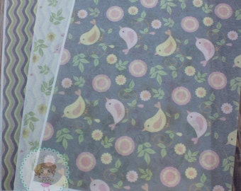 Frosting sheets | Etsy