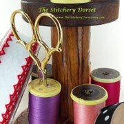 The Stitchery Dorset by TheStitcheryDorset on Etsy