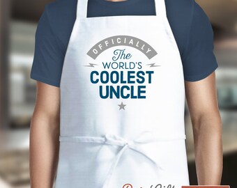 New Uncle Gift This is What an Awesome Uncle Looks Like Shirt