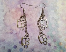 Unique chola jewelry related items | Etsy