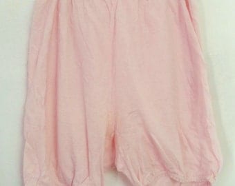 Vintage Women's Bloomers | Etsy