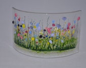 Pam Peters Designs by PamPetersDesigns on Etsy