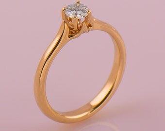 Handmade high end unique jewelry by NirOliva on Etsy