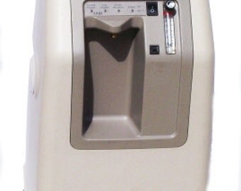 Unique oxygen concentrator related items | Etsy