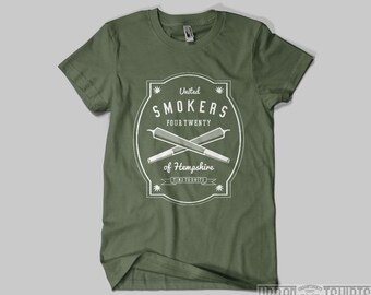 Marijuana clothing | Etsy