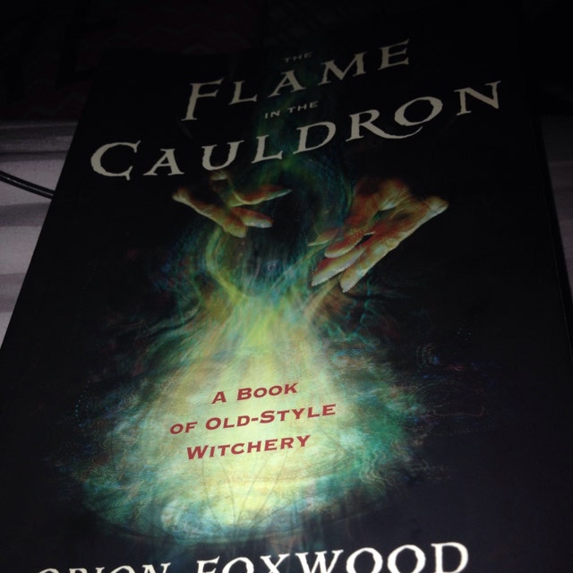 Witch Way Magazine The Pagan E Magazine by WitchWayMagazine