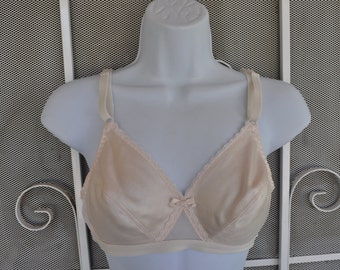 1970s bra | Etsy