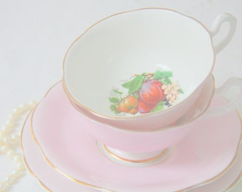 Springfield china | Etsy