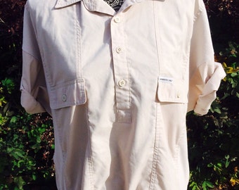 Members only shirt | Etsy