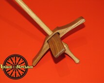 Unique turkish spindle related items | Etsy