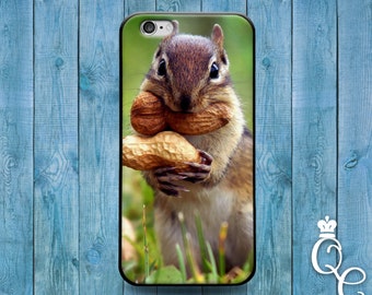 Squirrel phone case | Etsy