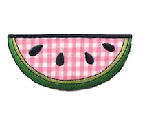 Unique watermelon patch related items | Etsy